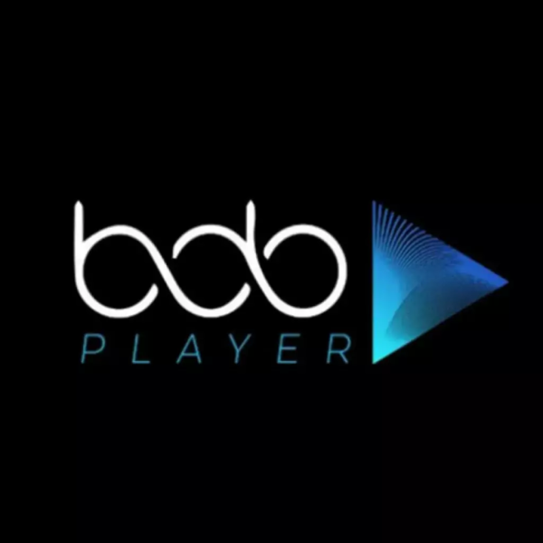 BOB PLAYER - Best apps