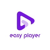 EASY PLAYER - Best apps
